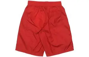 Gucci X The North Face Casual Shorts