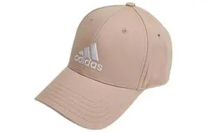 Adidas Baseball Training Hat