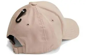 Adidas Baseball Training Hat