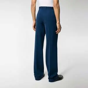 Balenciaga Tailored Trousers