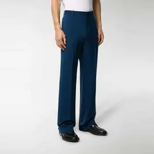 Balenciaga Tailored Trousers