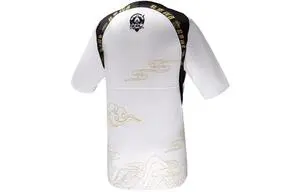 PUMA Logo T-shirt