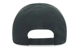 Balenciaga Bb Paris Icon Cap