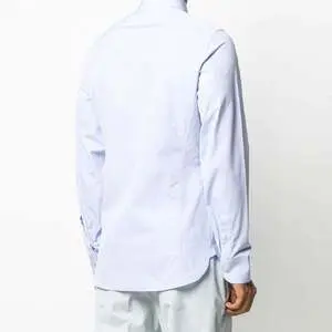 Gucci Cotton Shirt 'light