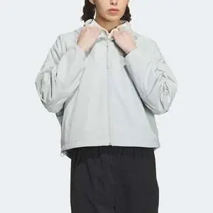 Adidas City Esc Woven Jackets