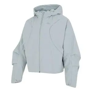 Adidas City Esc Woven Jacket