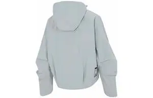 Adidas City Esc Woven Jacket