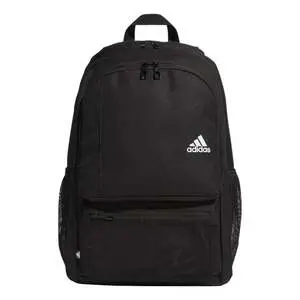 Adidas Must Haves Two-in-one Backpack - Black