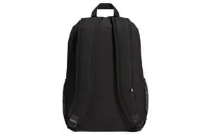 Adidas Must Haves Two-in-one Backpack