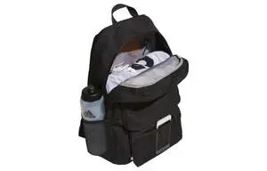 Adidas Must Haves Two-in-one Backpack