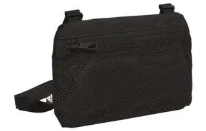 Adidas Must Haves Two-in-one Backpack