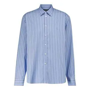 Balenciaga Shirt
