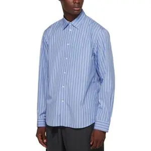 Balenciaga Shirt