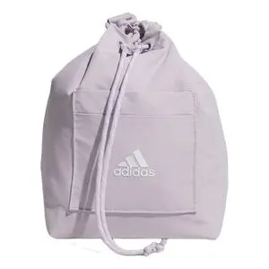 Adidas Drawstring Crossbody Bag