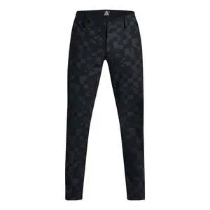 Under Armour Curry Tapered Pants