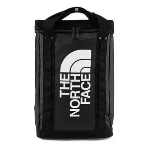 The North Face Logo 26l Backpack - Black
