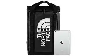 The North Face Logo 26l Backpack
