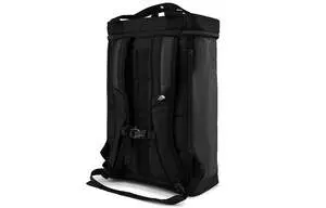 The North Face Logo 26l Backpack