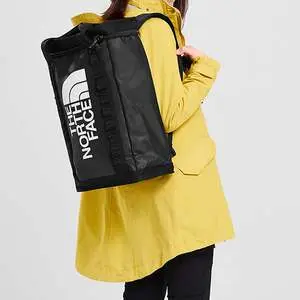 The North Face Logo 26l Backpack