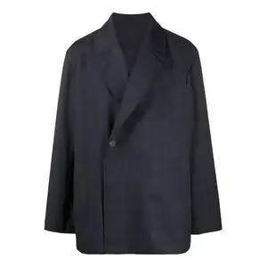 Balenciaga Blazer