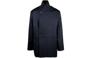Balenciaga Blazer