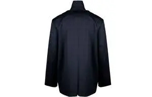 Balenciaga Blazer