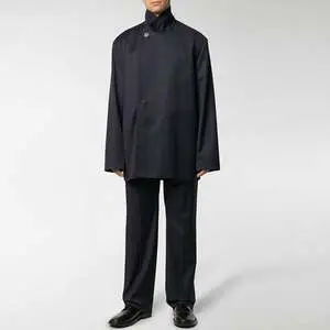 Balenciaga Blazer
