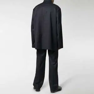 Balenciaga Blazer
