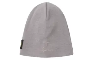 Supreme Fw23 Week10 Stone Island Reflective Beanie