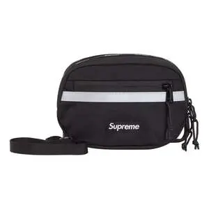Supreme Mini Side Bag Fw24