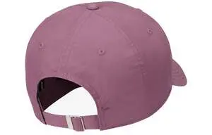 JORDAN Jumpman Heritage 86 Washed Cap