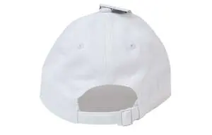 Adidas Classic Six-panel Cap