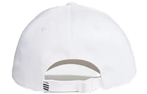 Adidas Classic Six-panel Cap