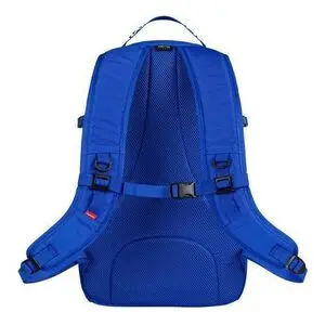 Supreme Backpack