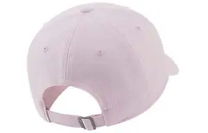 Nike Heritage86 Swoosh Denim Cap