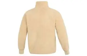 PUMA Relaxed Sherpa Jacket