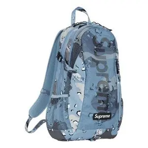 Supreme Backpack