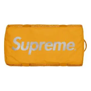 Supreme Duffle Bag