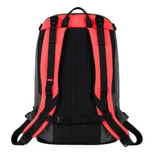 Supreme X The North Face Rtg Backpack - Red/black