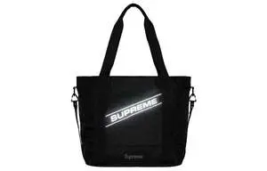 Supreme Fw23 Week1 Tote Bag