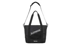 Supreme Fw23 Week1 Tote Bag