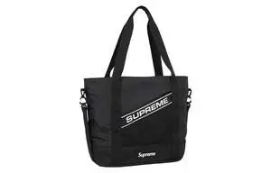 Supreme Fw23 Week1 Tote Bag