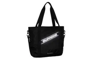 Supreme Fw23 Week1 Tote Bag