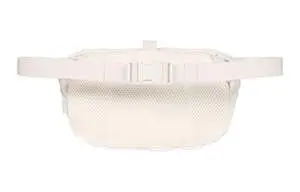 Supreme Fw23 Waist Bag - White