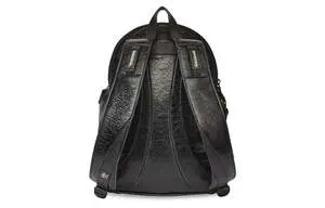 Balenciaga X Adidas Large Backpack