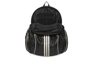 Balenciaga X Adidas Large Backpack