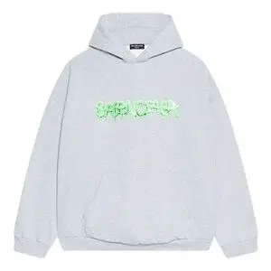 Balenciaga Slime Hoodie