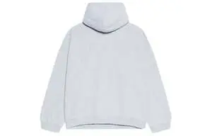 Balenciaga Slime Hoodie