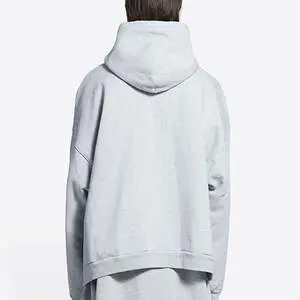 Balenciaga Slime Hoodie