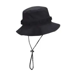 JORDAN Apex Bucket Hat